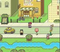 1980年代生まれが選ぶ！傑作！RPGベスト5！ - RENOTE [リノート]