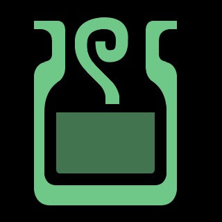 モンスターハンタークロス（モンハンクロス・MHX）のネタバレ解説・考察まとめ (4/6) - RENOTE [リノート]