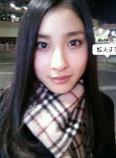 絶対ロング派！ 土屋太鳳のロングヘアまとめ - RENOTE [リノート]