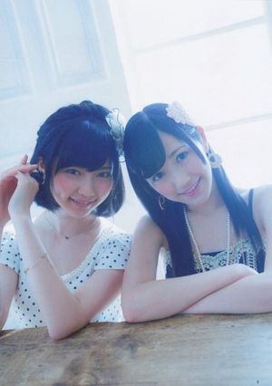 【ぱるる】島崎遥香のかわいい＆水着画像まとめ【AKB48】 (25/27) - RENOTE [リノート]