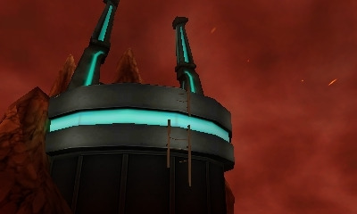 ドラゴンクエストモンスターズ ジョーカー3（DQMJ3）のネタバレ解説・考察まとめ (13/14) - RENOTE [リノート]