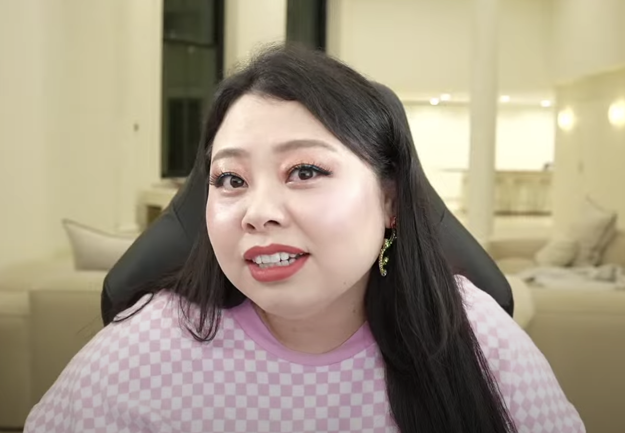 人気の女性お笑い芸人・コンビまとめ！渡辺直美など (14/14) - RENOTE [リノート]