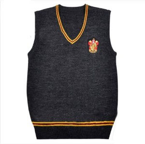 ハリー・ポッターシリーズのグッズはユニバーサル・スタジオ・ジャパン（USJ）以外でも安く買える！価格を比較してみた - RENOTE [リノート]