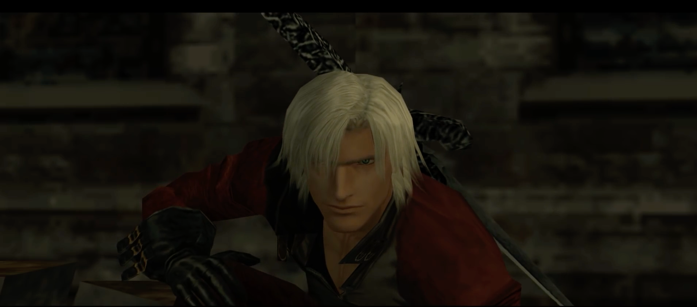 デビル メイ クライ 2（Devil May Cry 2）のネタバレ解説・考察まとめ - RENOTE [リノート]