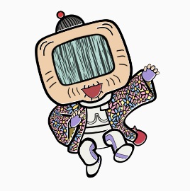 わしも（WASIMO）のネタバレ解説・考察まとめ (26/30) - RENOTE [リノート]