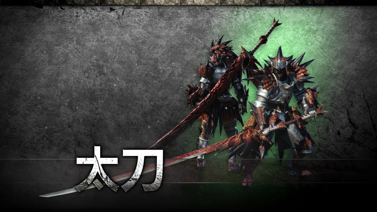 モンスターハンター：ワールドでおすすめのヘビィボウガン・装備まとめ【MHW】 - RENOTE [リノート]