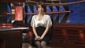 女性アナウンサー秋元優里の画像まとめ！【FNNスーパーニュース】 (4/6) - RENOTE [リノート]