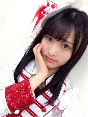 AKB48『NHK紅白歌合戦』の衣装画像まとめ (5/10) - RENOTE [リノート]