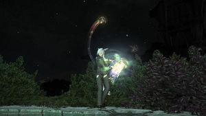 「新生FF14」おしゃれ自慢のミラプリコーディネートのスクリーンショットまとめ【ファイナルファンタジーXIV】 (4/10) - RENOTE [リノート]