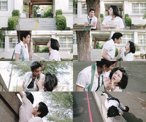 【太陽の末裔】おすすめ胸キュン韓国ドラマランキングまとめ【愛の不時着】 (89/93) - RENOTE [リノート]