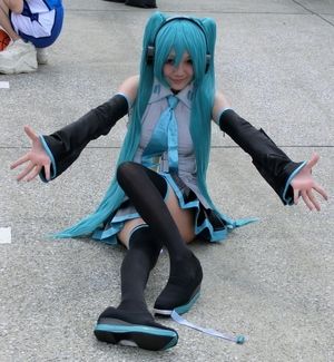 夏コミ2012で起きた珍事件・スタッフ名言まとめ (22/86) - RENOTE [リノート]