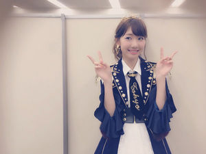 AKB48『NHK紅白歌合戦』の衣装画像まとめ (5/10) - RENOTE [リノート]