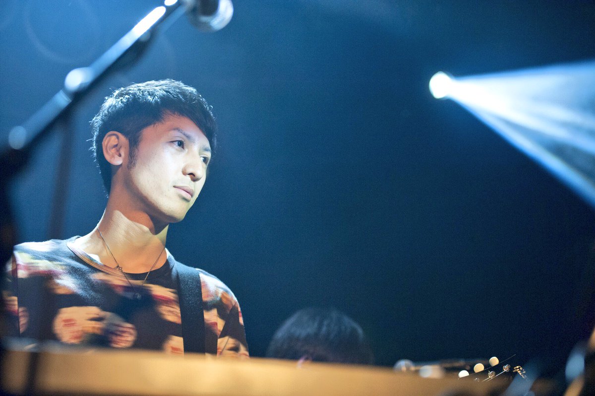 ヨルシカ（n-buna・suis）の徹底解説まとめ - RENOTE [リノート]