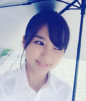 真野恵里菜のかわいい画像まとめ (7/30) - RENOTE [リノート]