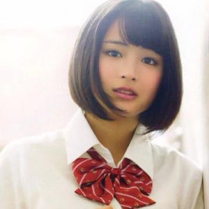 広瀬すずの可愛すぎる画像まとめ！『ゼクシィ』「LINE」などのCMで話題 (2/10) - RENOTE [リノート]