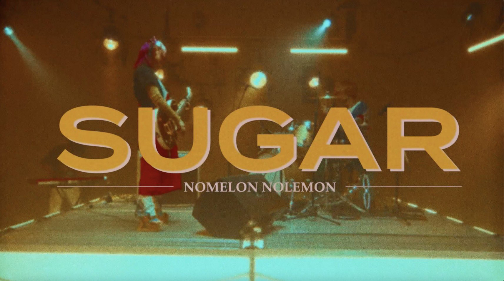 NOMELON NOLEMON（ノーメロンノーレモン）の徹底解説まとめ (2/5) - RENOTE [リノート]