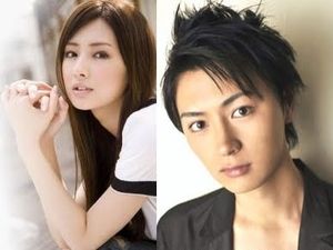 【入籍は2016年1月11日】北川景子とDAIGOがついに結婚！【おめでとう】 (2/4) - RENOTE [リノート]