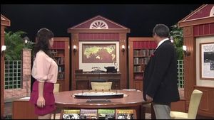 NHKの美人アナウンサー・小郷知子のプロフィール・画像まとめ (53/54) - RENOTE [リノート]