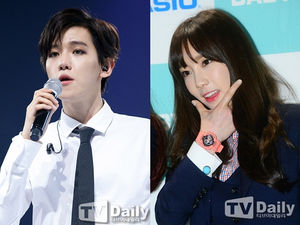 K-POPアイドル・カップル・夫婦etc…韓国芸能界の恋愛事情（パパラッチ画像あり） (59/68) - RENOTE [リノート]