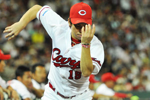 『おそ松さん』はパロディだらけ！うたプリ・V6・銀魂など元ネタと共にまとめてみた！アニメ2期のCMも紹介 (4/35) - RENOTE [リノート]