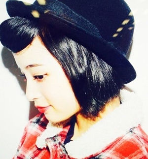 広瀬すずの可愛すぎる画像まとめ！『ゼクシィ』「LINE」などのCMで話題 (2/10) - RENOTE [リノート]