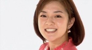 【NHK女子アナ】“デジタル・マドンナ”鈴木奈穂子の画像集！ - RENOTE [リノート]