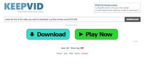 MacでYouTube動画を無料ダウンロードする方法まとめ！この完全保存版解説を読めば簡単にダウンロード可能！ - RENOTE [リノート]