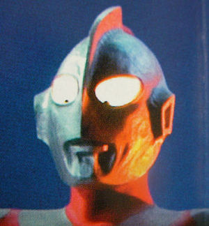 『おそ松さん』はパロディだらけ！うたプリ・V6・銀魂など元ネタと共にまとめてみた！アニメ2期のCMも紹介 (4/35) - RENOTE [リノート]