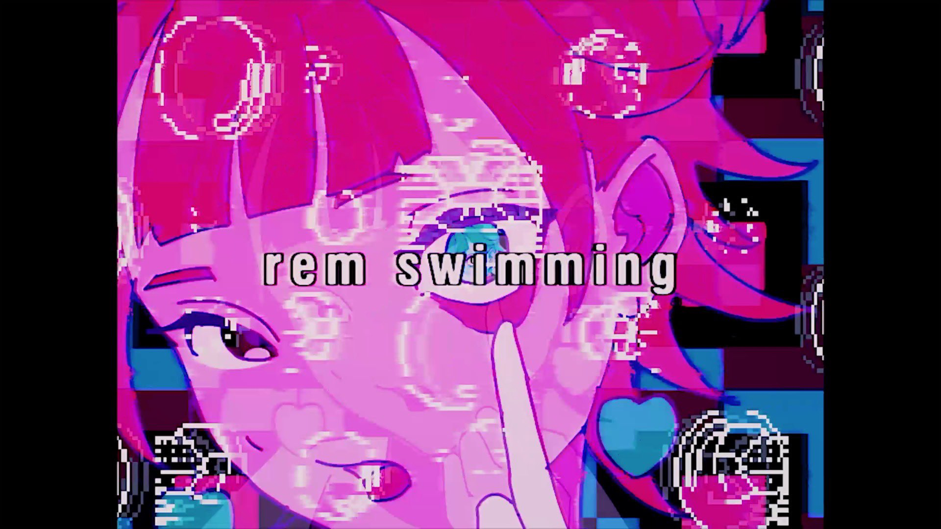 NOMELON NOLEMON（ノーメロンノーレモン）の徹底解説まとめ (5/5) - RENOTE [リノート]