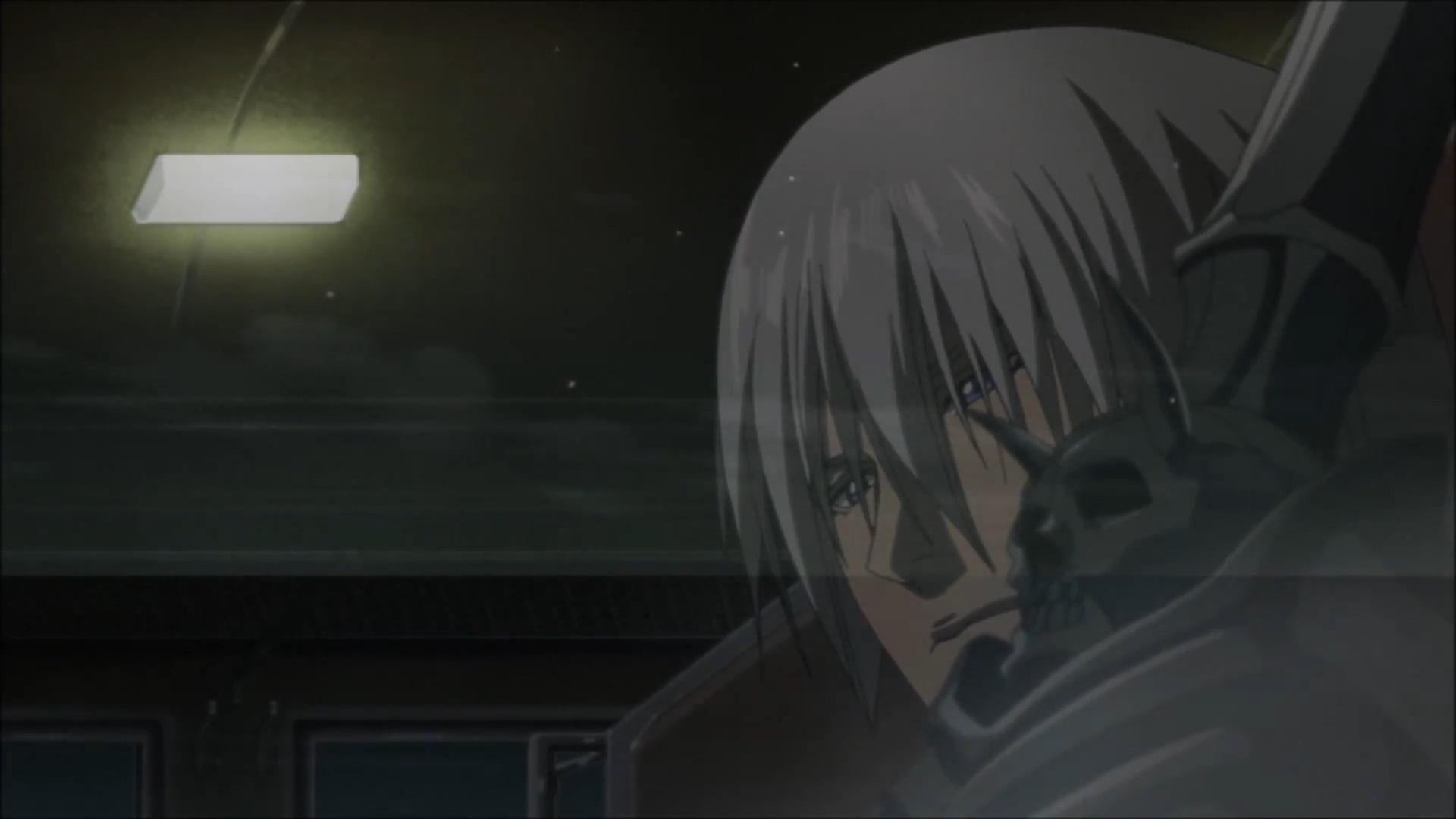 Devil May Cry（アニメ）のネタバレ解説・考察まとめ (8/9) - RENOTE [リノート]