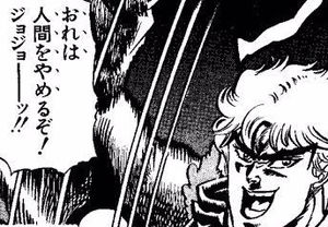 『おそ松さん』はパロディだらけ！うたプリ・V6・銀魂など元ネタと共にまとめてみた！アニメ2期のCMも紹介 (4/35) - RENOTE [リノート]