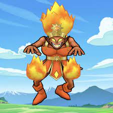 ドラゴンクエストウォーク（ドラクエウォーク・DQウォーク・DQW）のネタバレ解説・考察まとめ (6/15) - RENOTE [リノート]